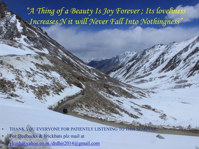 Siderosis &chalcosis & IOFB | PPTX | Eye and Vision Conditions ...