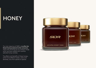 SIDR Products Catalog.pdf