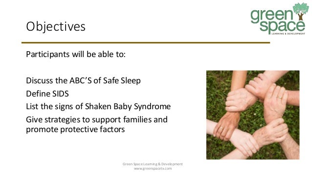 Sudden Infant Death Syndrome (SIDS) | PPTX
