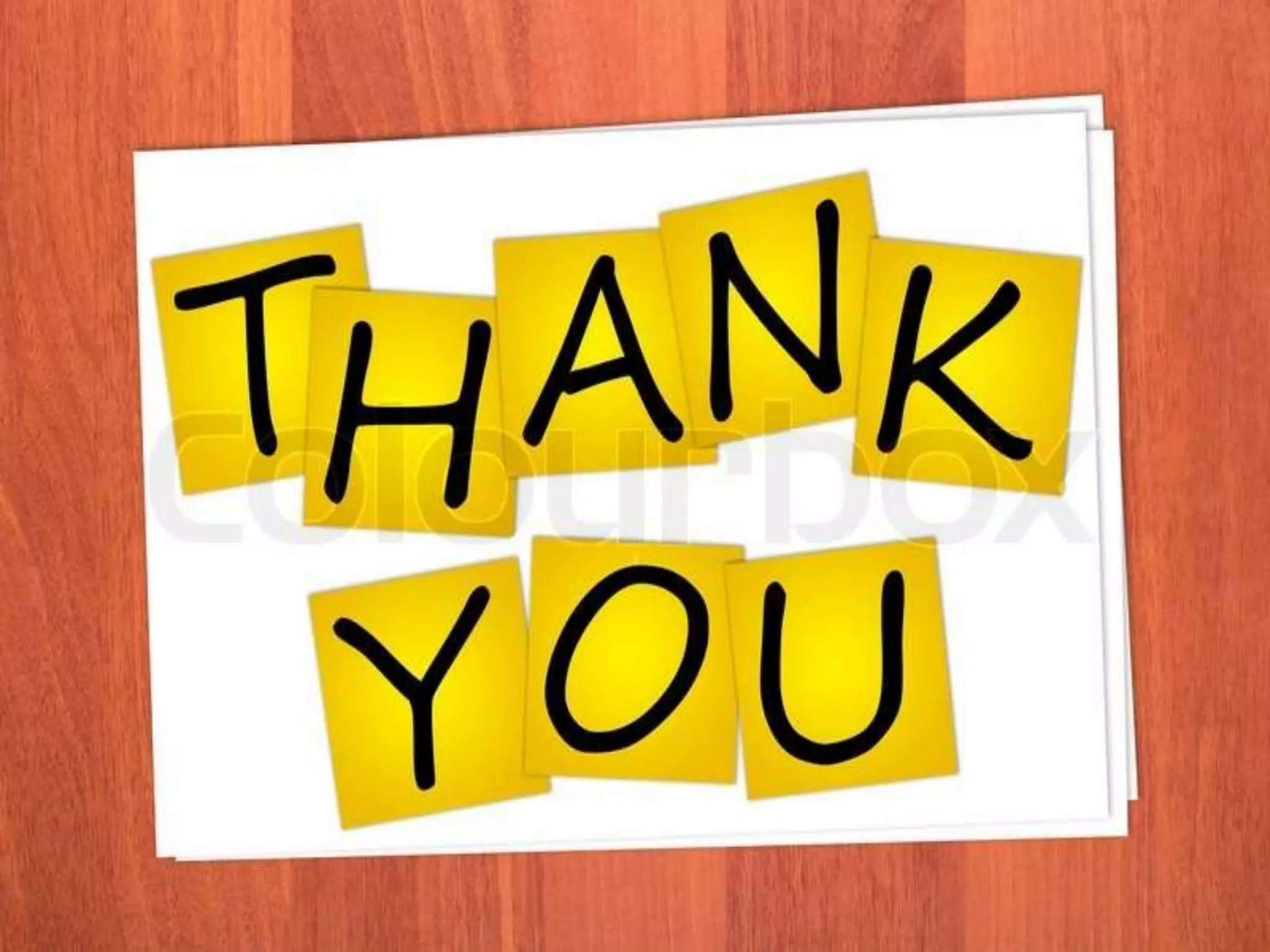 satellite communication & DTH | PPTX