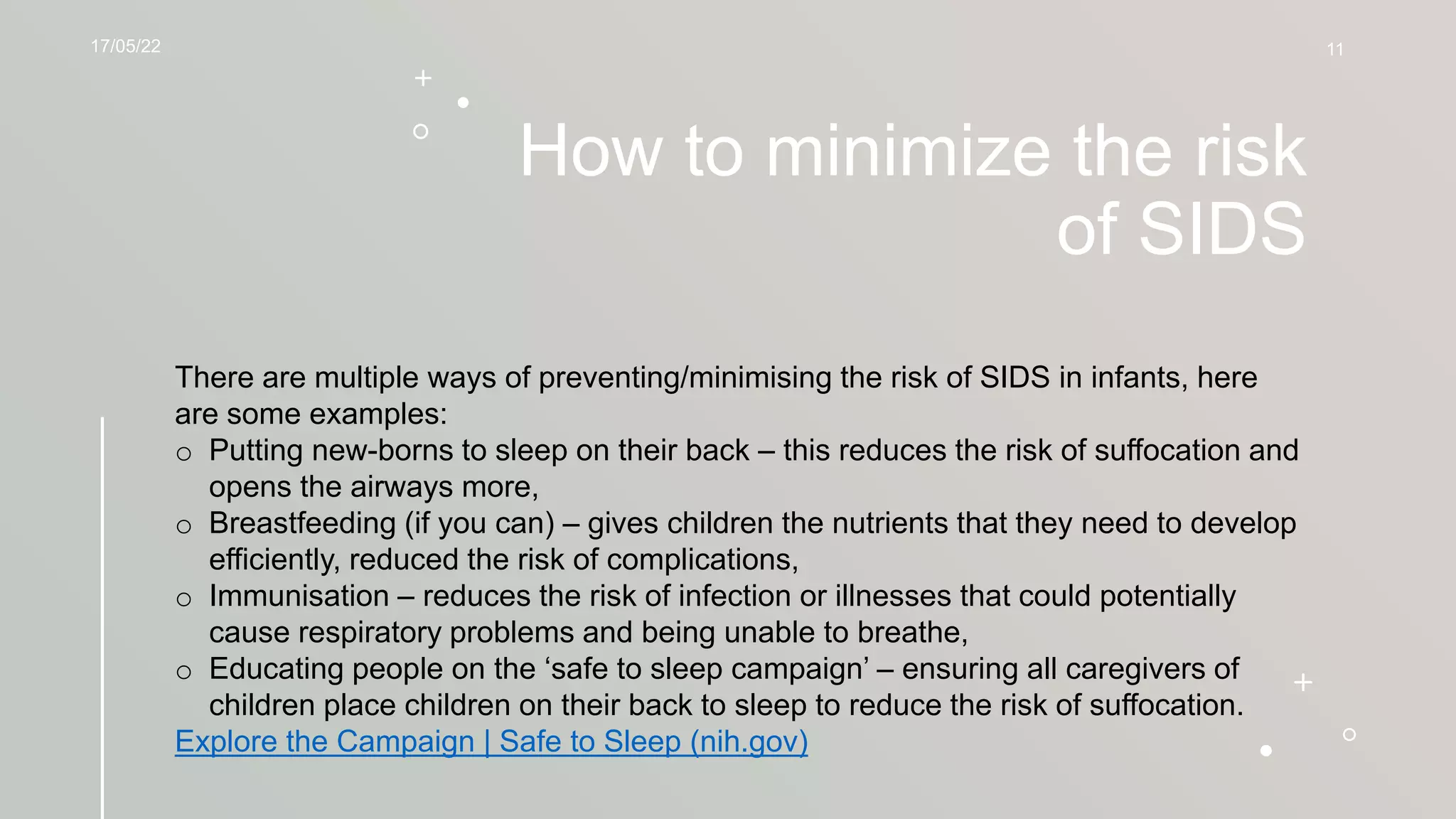 SIDS Powerpoint.pptx