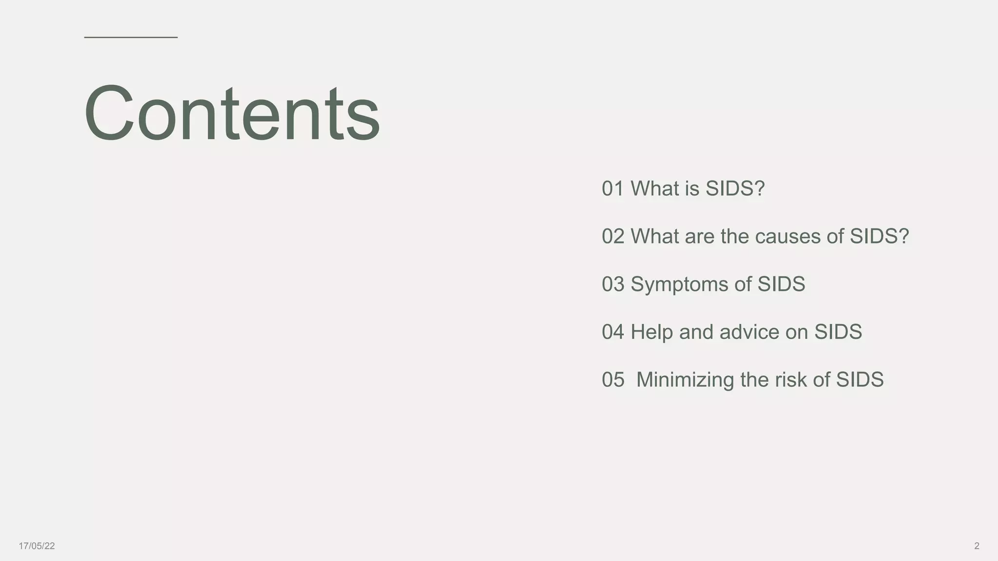 SIDS Powerpoint.pptx