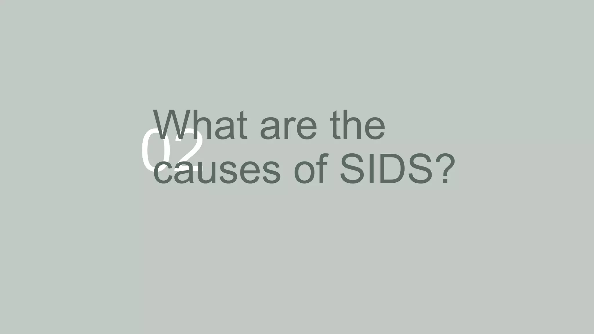 SIDS Powerpoint.pptx