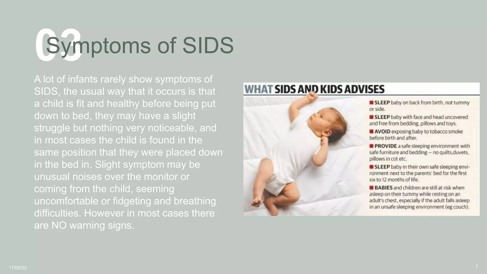 SIDS Powerpoint.pptx