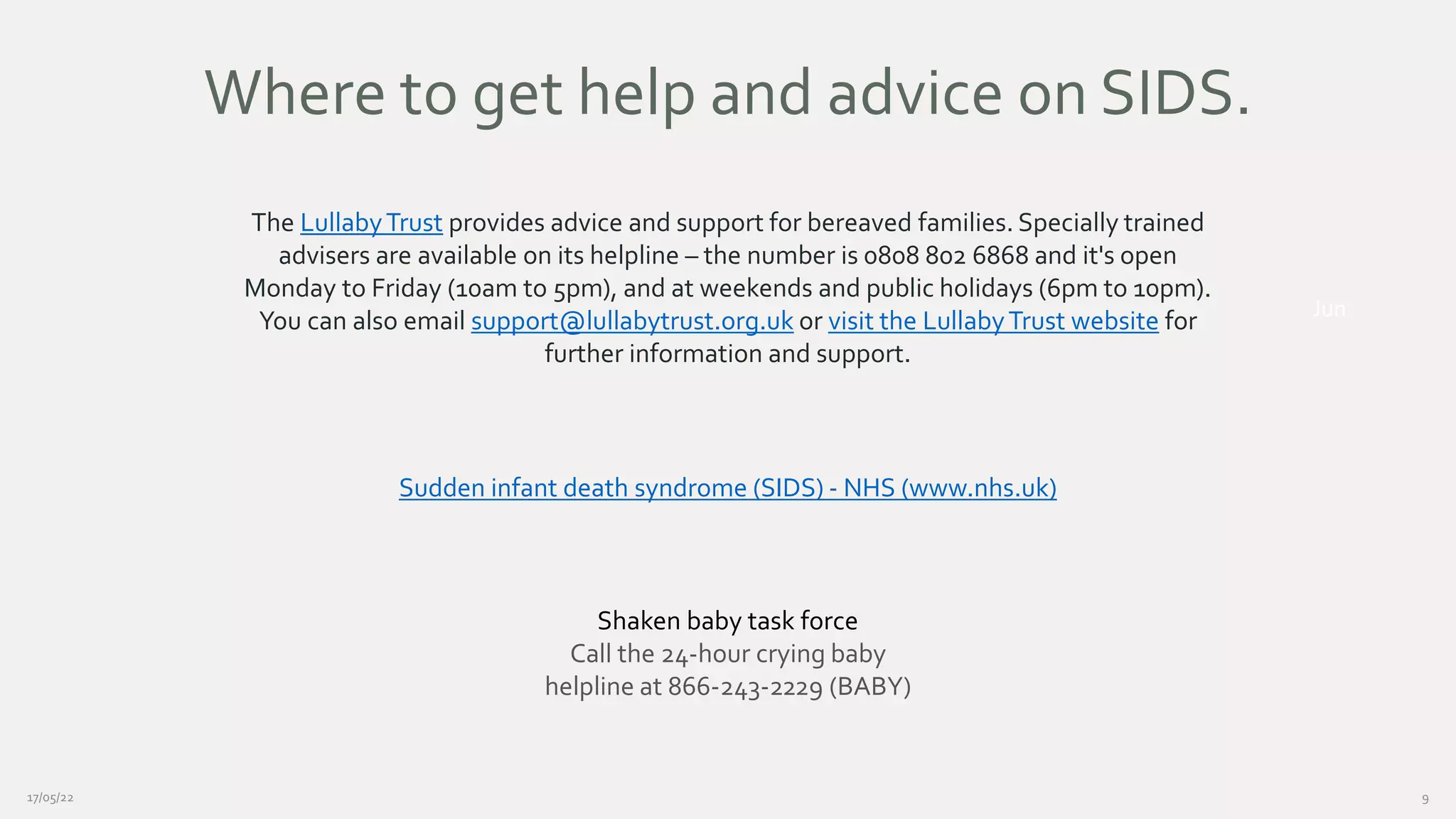 SIDS Powerpoint.pptx