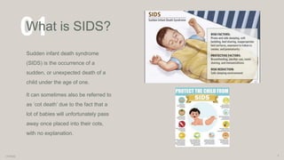 SIDS Powerpoint.pptx