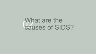 SIDS Powerpoint.pptx