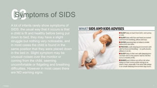 SIDS Powerpoint.pptx