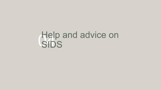 SIDS Powerpoint.pptx