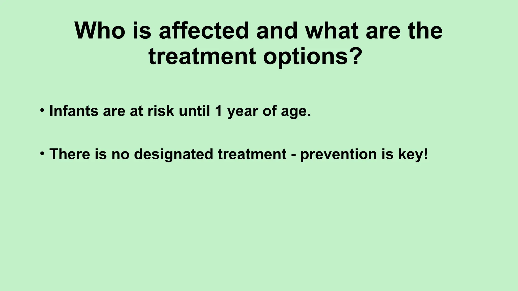 Sudden Infant Death Teaching Presentation.pptx