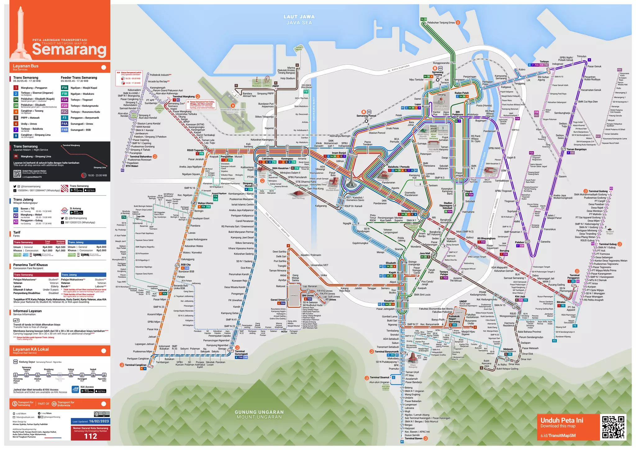 s id Transit Map SM FDTSM Semarang.pdf