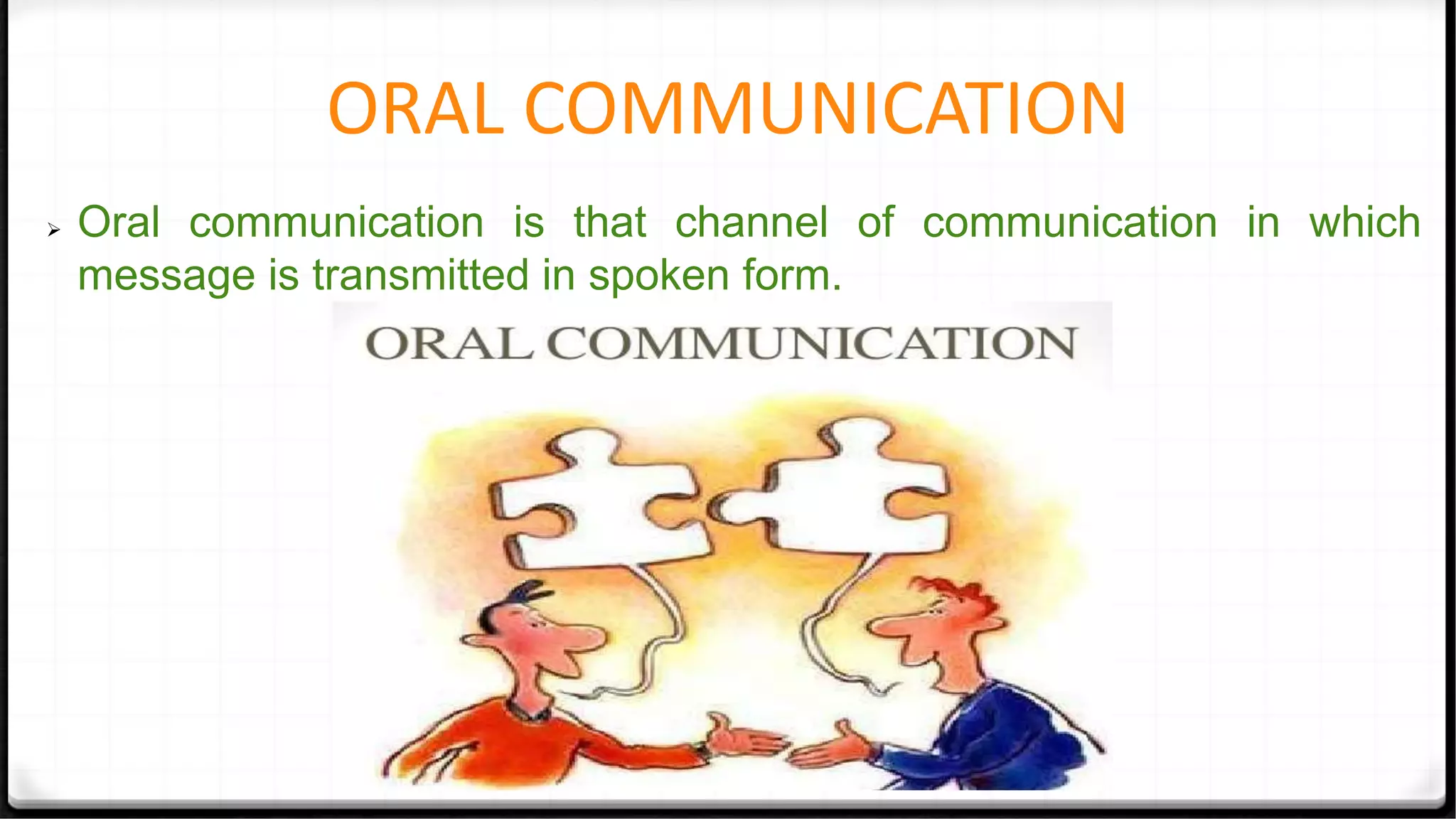 Types_of_communication | PPT