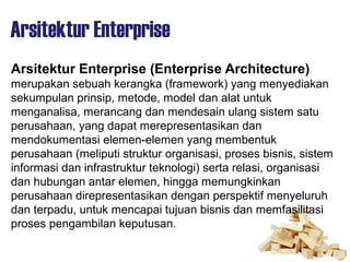 Sie02 architecture | PPT