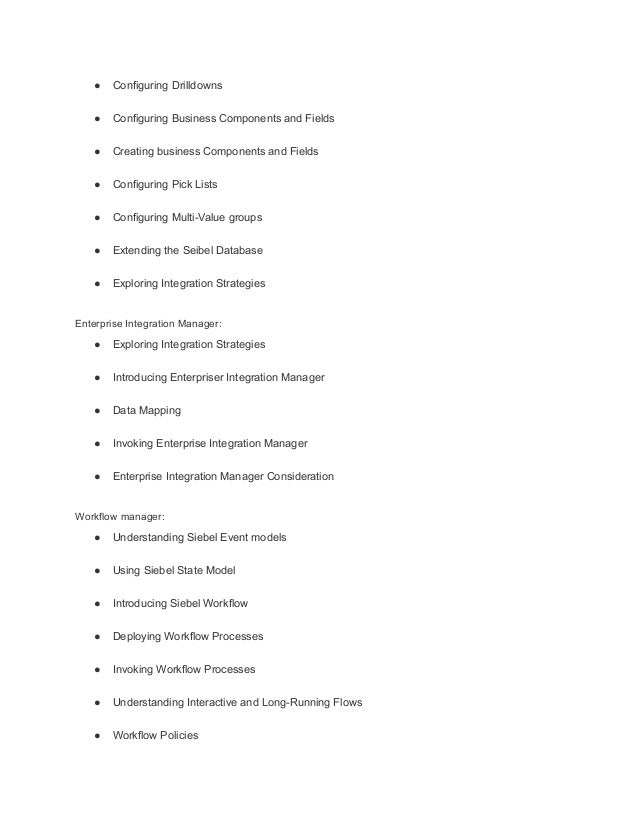 Siebel CRM Online Training.pdf