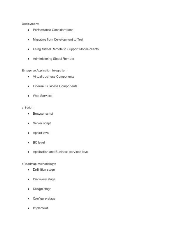 Siebel CRM Online Training.pdf