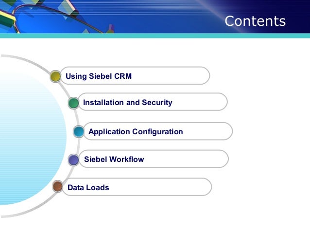 siebel crm training | siebel crm course| siebel crm online training siebel crm training | siebel crm course| siebel crm online training