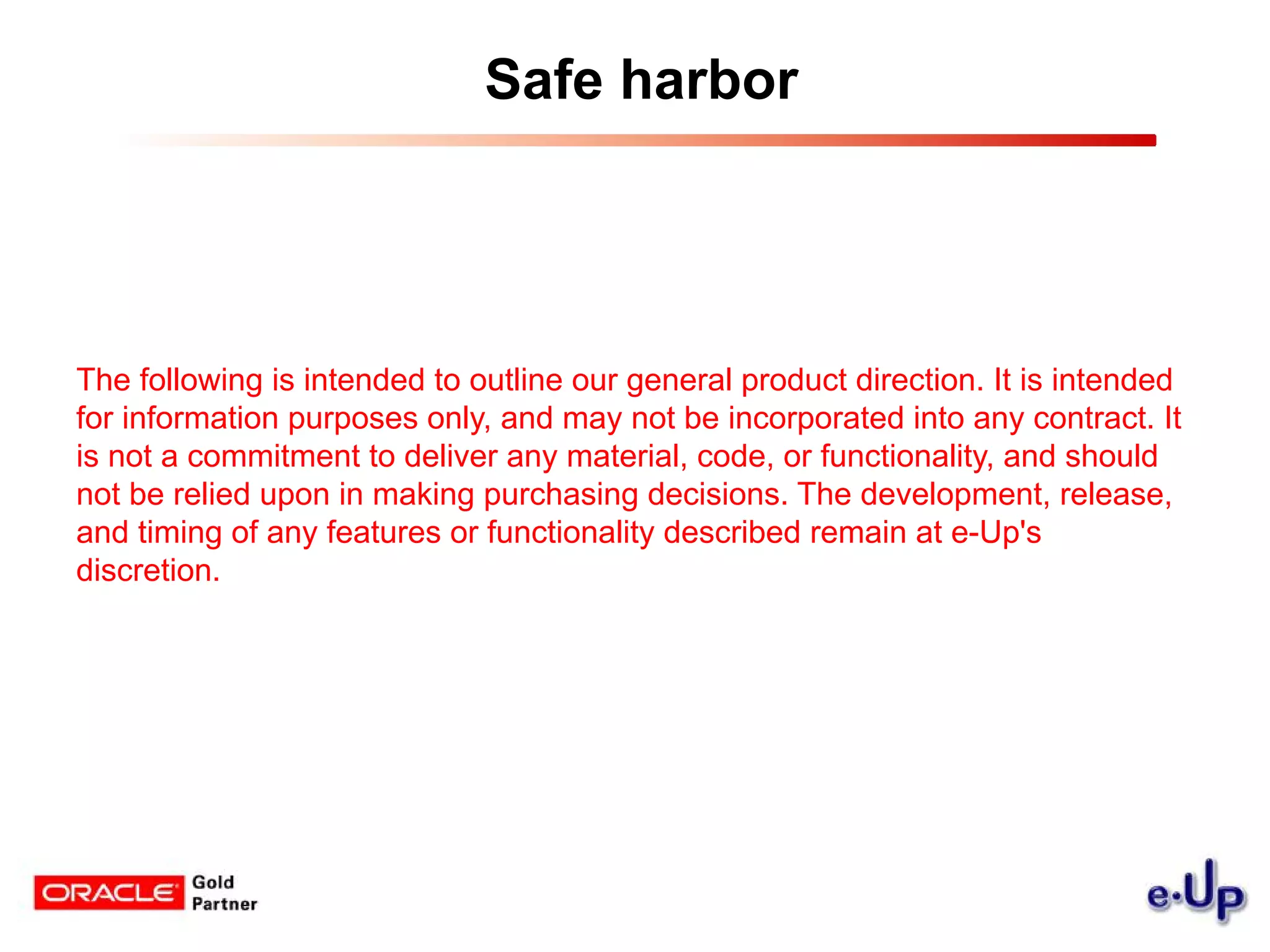 Siebel visual double test automation | PDF | Web Development | Internet