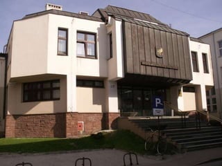 Siedlce | PPTX