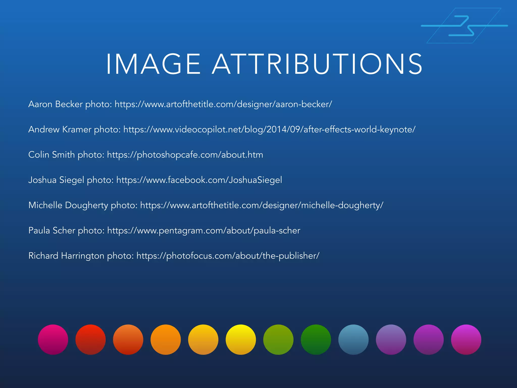 Joshua Siegel - mastery journey timeline | PDF