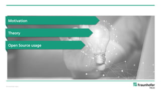 SFScon 2020 - Dietmar Siegele - Agent-based modelling with the GAMA ...