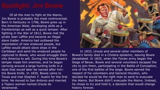 Siege of The Alamo.pptx