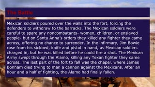Siege of The Alamo.pptx