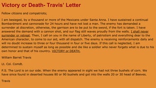 Siege of The Alamo.pptx