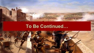 Siege of The Alamo.pptx