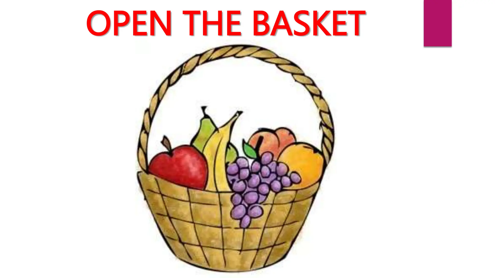 Si Emang Engkantada at ang Tatlong Haragan.pptx