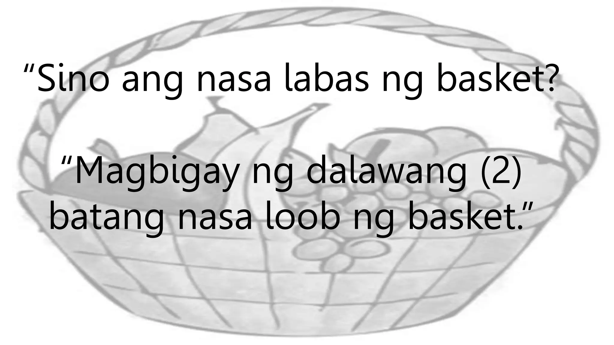 Si Emang Engkantada at ang Tatlong Haragan.pptx