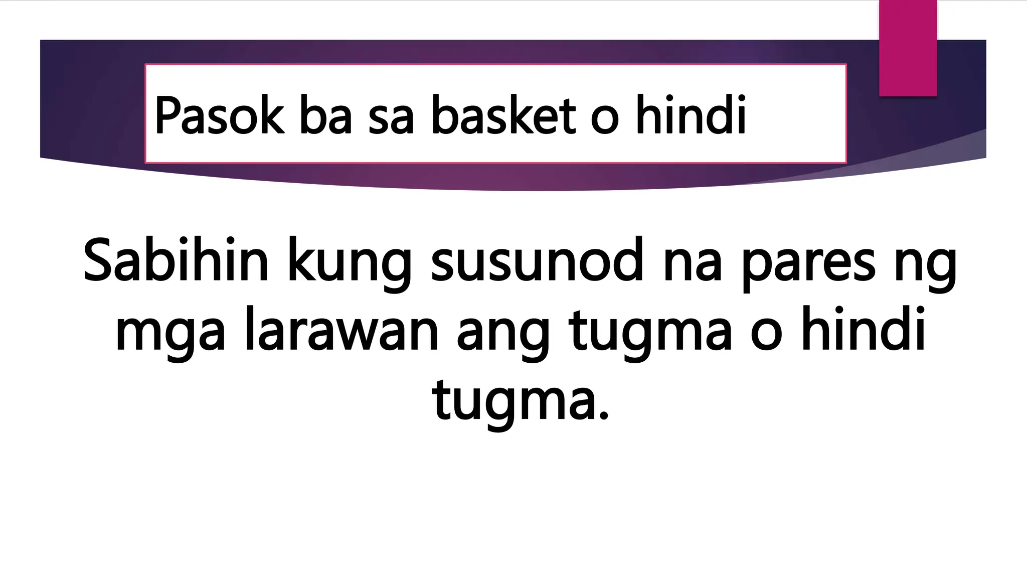 Si Emang Engkantada at ang Tatlong Haragan.pptx