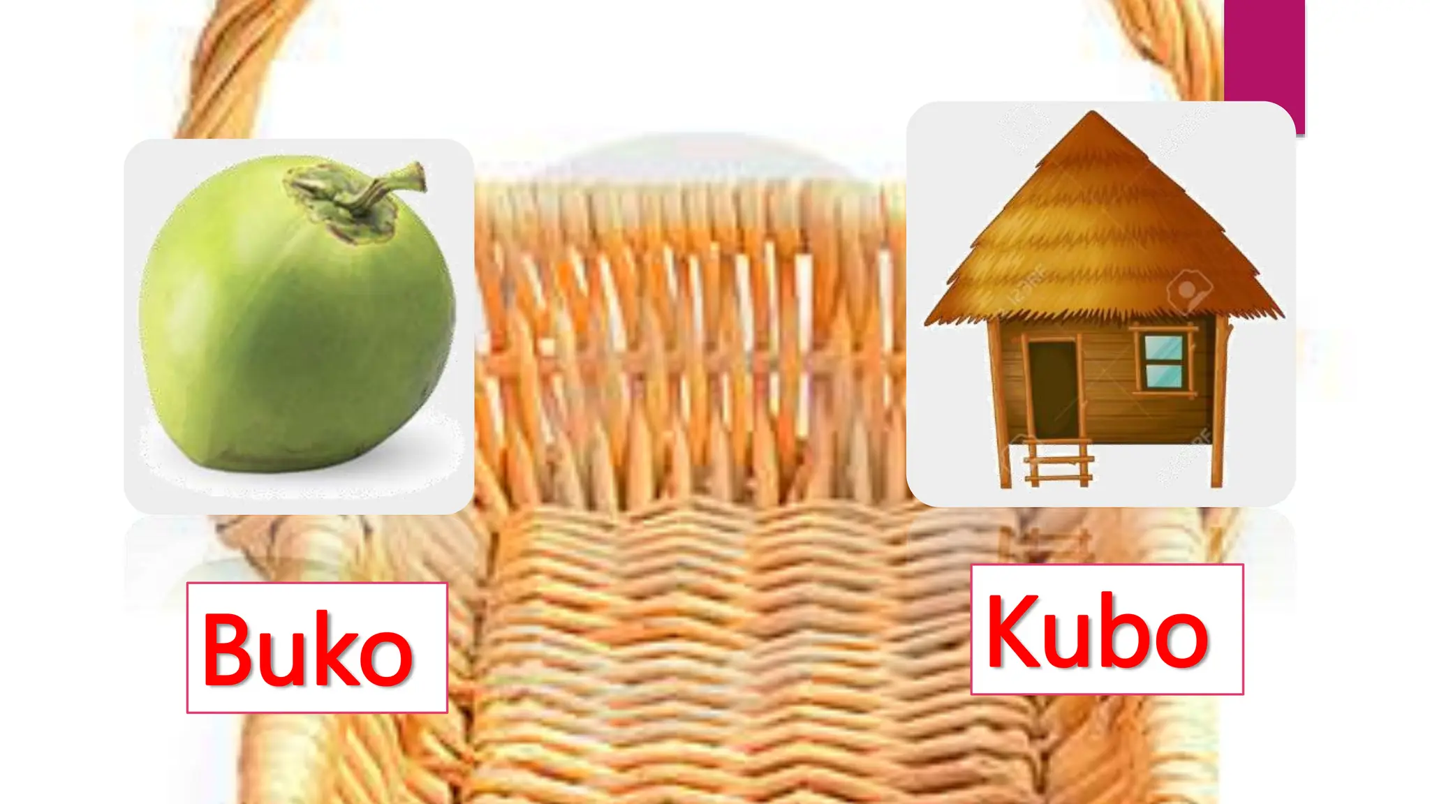 Si Emang Engkantada at ang Tatlong Haragan.pptx