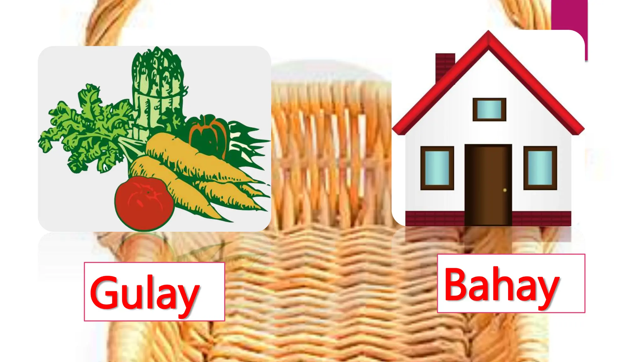 Si Emang Engkantada at ang Tatlong Haragan.pptx