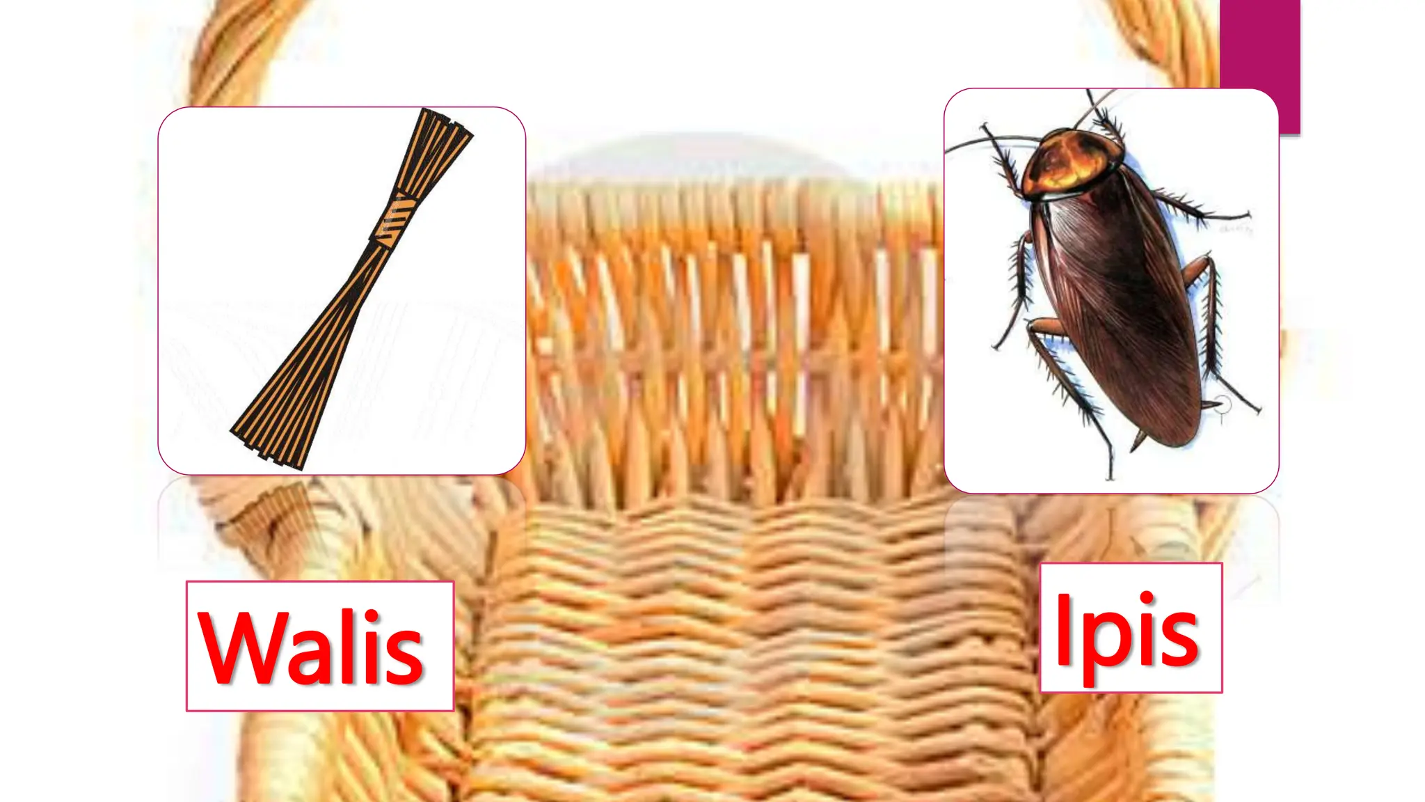 Si Emang Engkantada at ang Tatlong Haragan.pptx