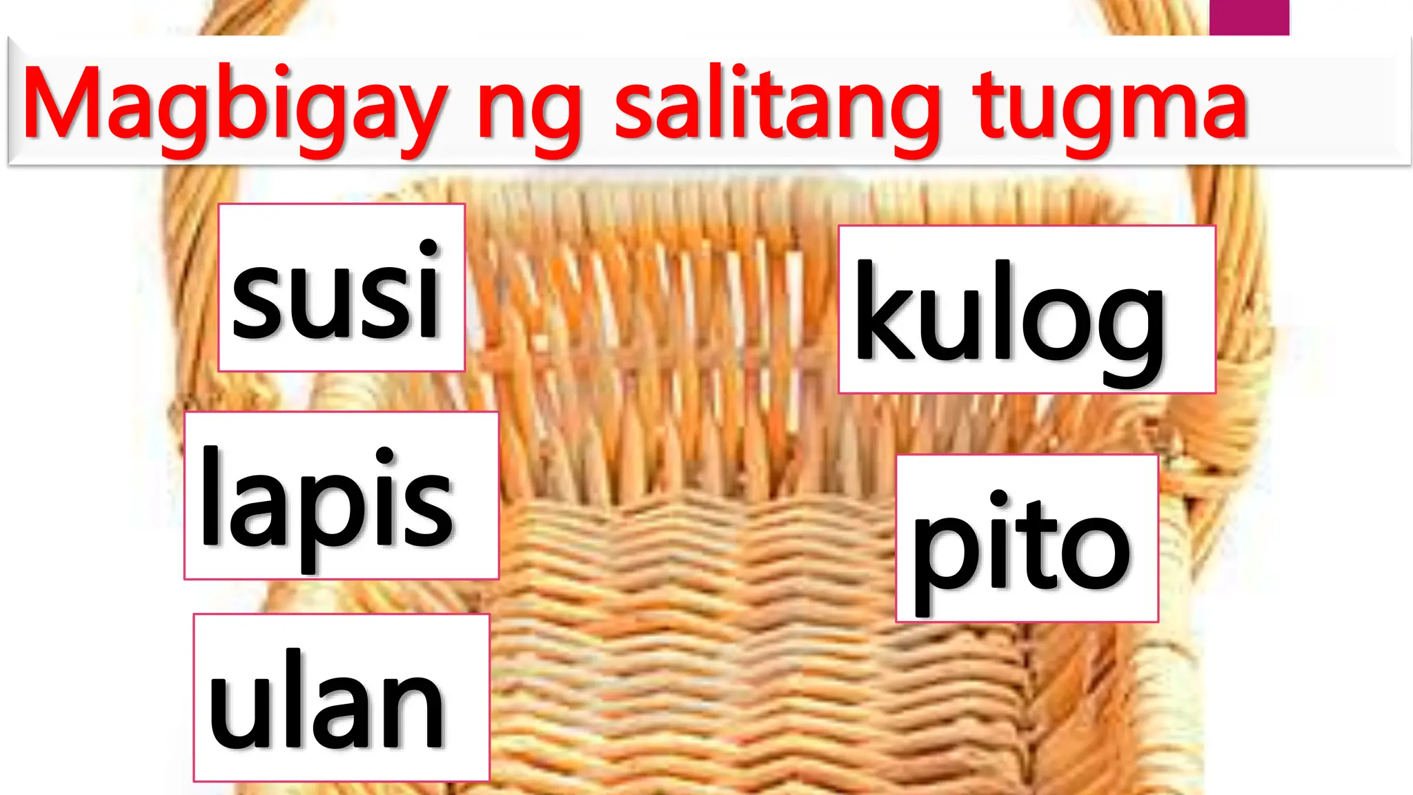 Si Emang Engkantada at ang Tatlong Haragan.pptx