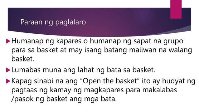 Si Emang Engkantada at ang Tatlong Haragan.pptx