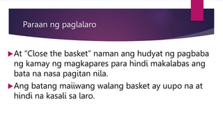 Si Emang Engkantada at ang Tatlong Haragan.pptx