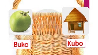 Si Emang Engkantada at ang Tatlong Haragan.pptx