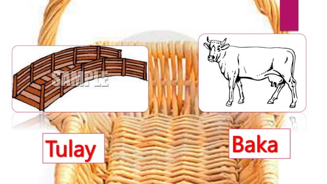 Si Emang Engkantada at ang Tatlong Haragan.pptx