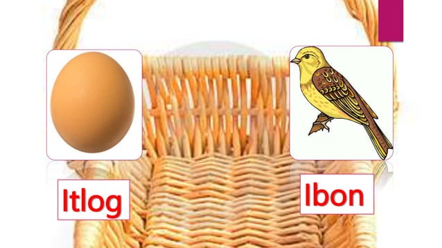 Si Emang Engkantada at ang Tatlong Haragan.pptx