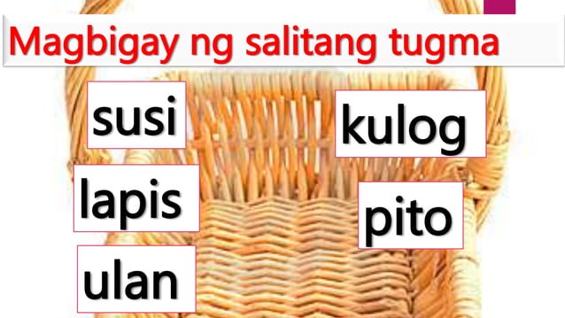 Si Emang Engkantada at ang Tatlong Haragan.pptx