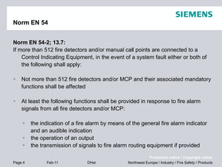 Siemens | PDF