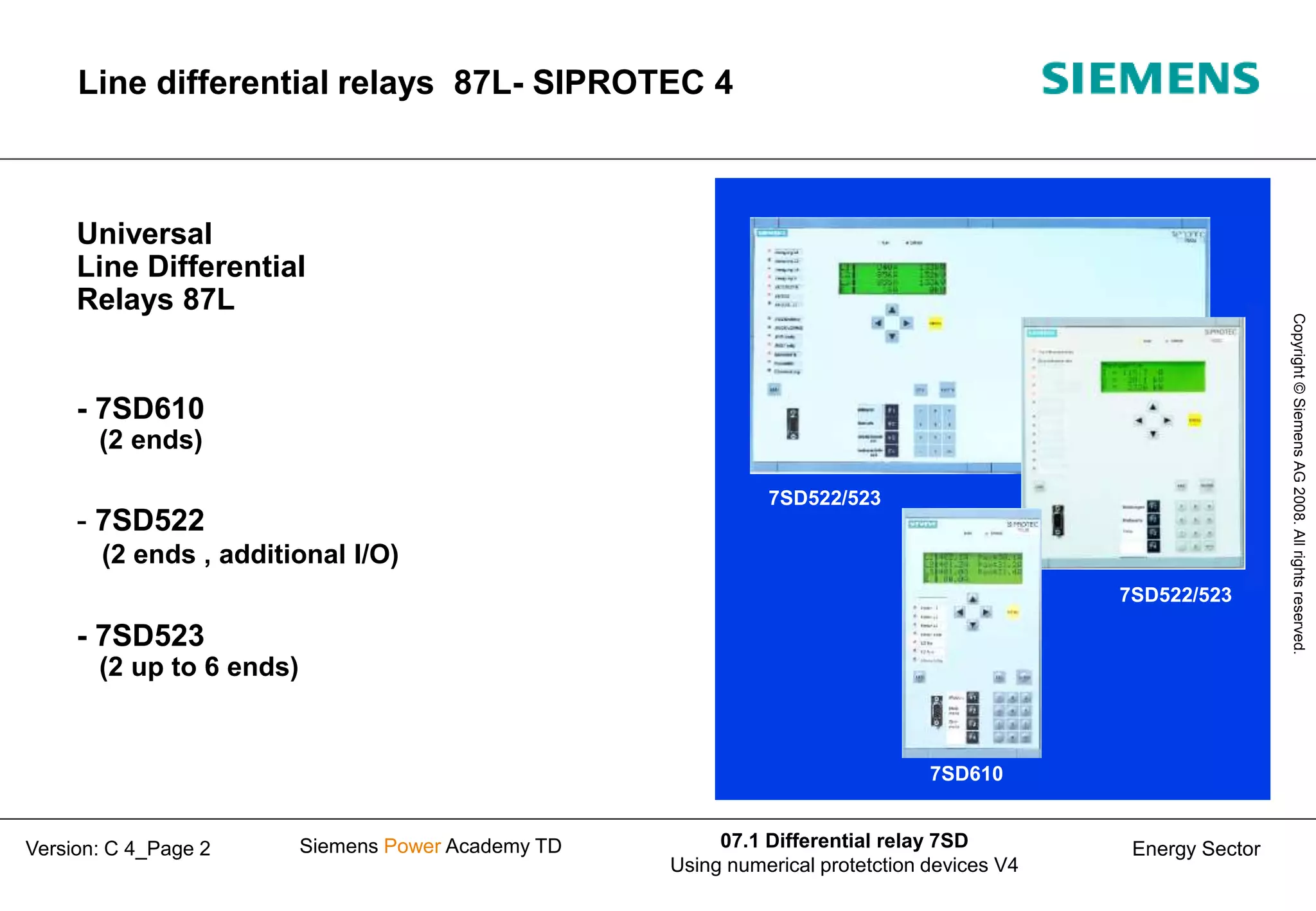 Siemens.pptx | Home Appliances | Home & Garden