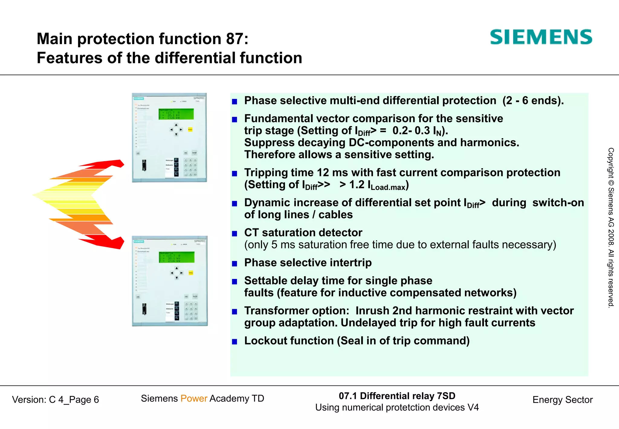 Siemens.pptx | Home Appliances | Home & Garden