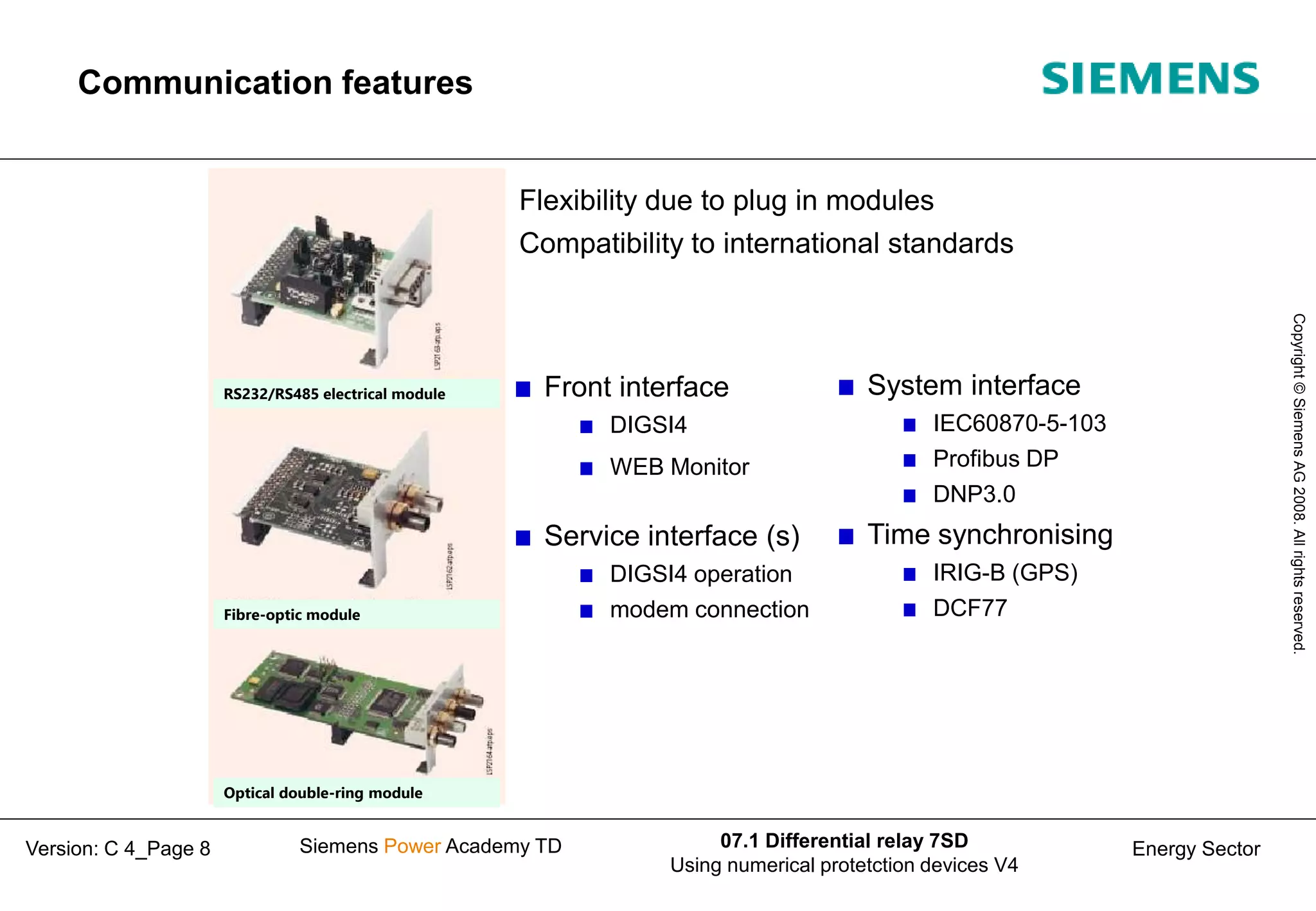 Siemens.pptx | Home Appliances | Home & Garden