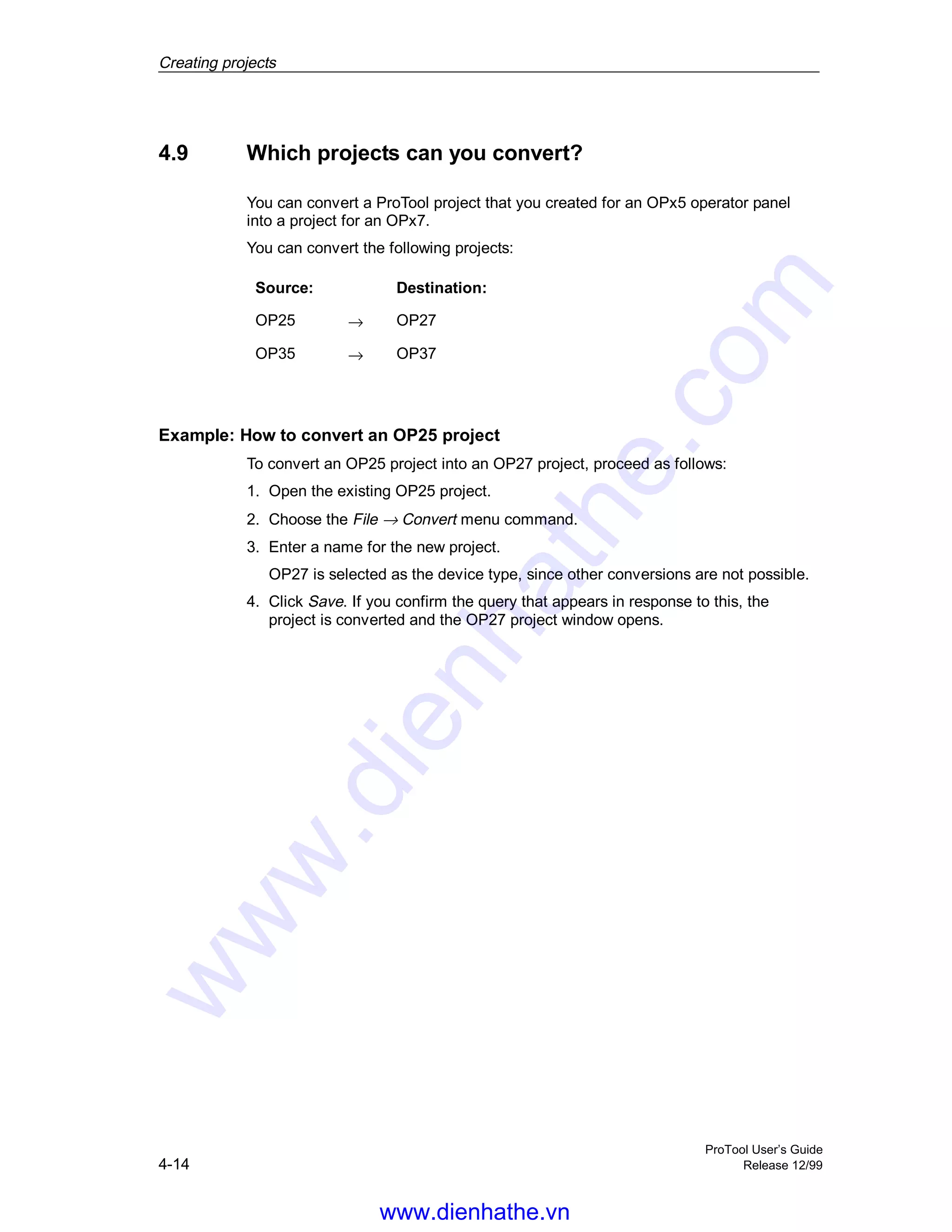 Siemens catalog hmi-protool configuring graphics displays manual | PDF