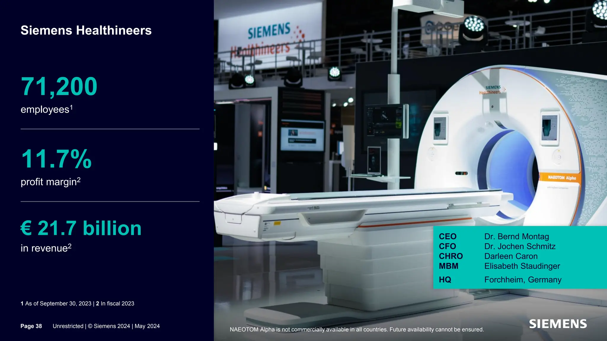 siemens-company-presentation.pdf please find | PPT