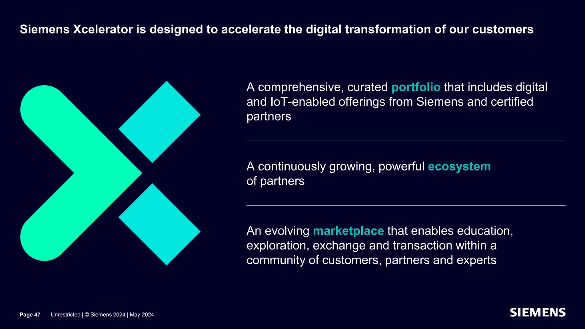 siemens-company-presentation.pdf please find | PPT | Free Download
