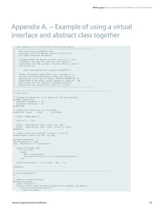 siemens-eda_technical-paper_the-missing-link-the-testbench-to-dut ...