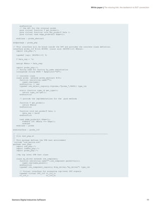 siemens-eda_technical-paper_the-missing-link-the-testbench-to-dut ...